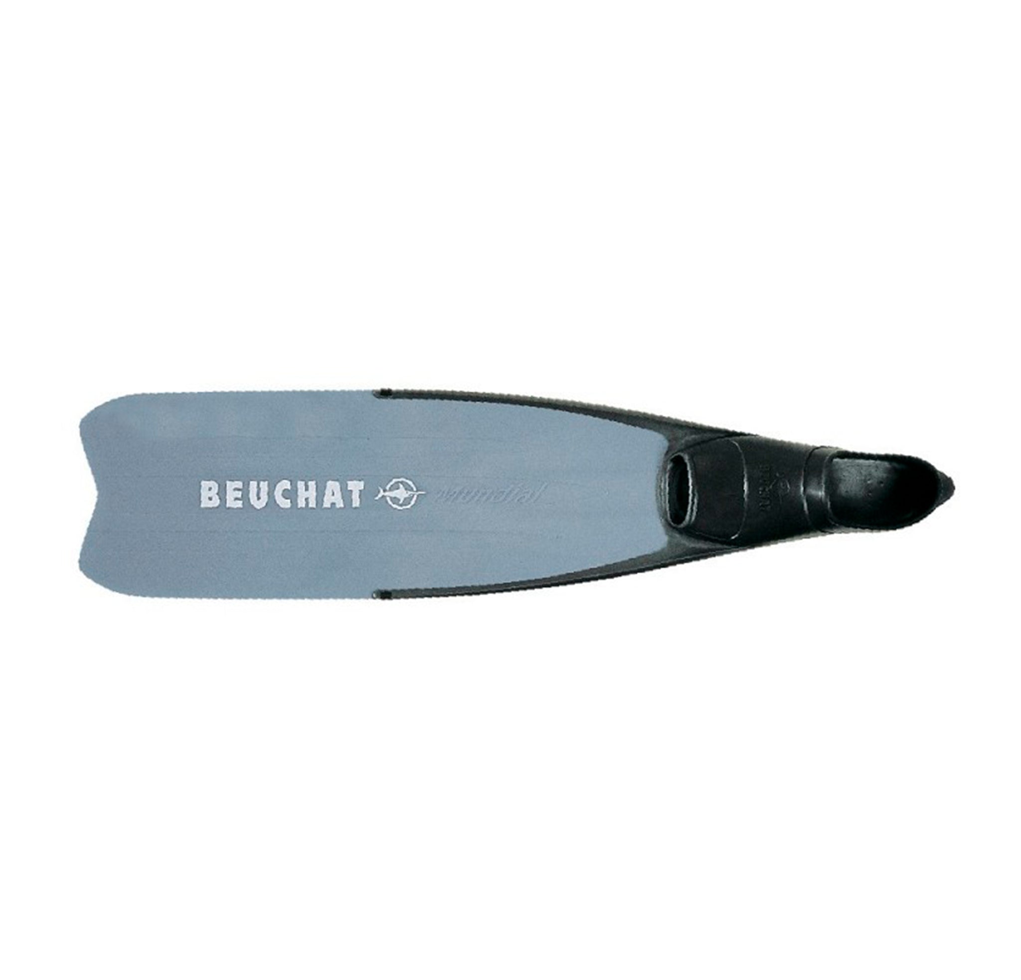 Chapaletas — Abernathy Panamá