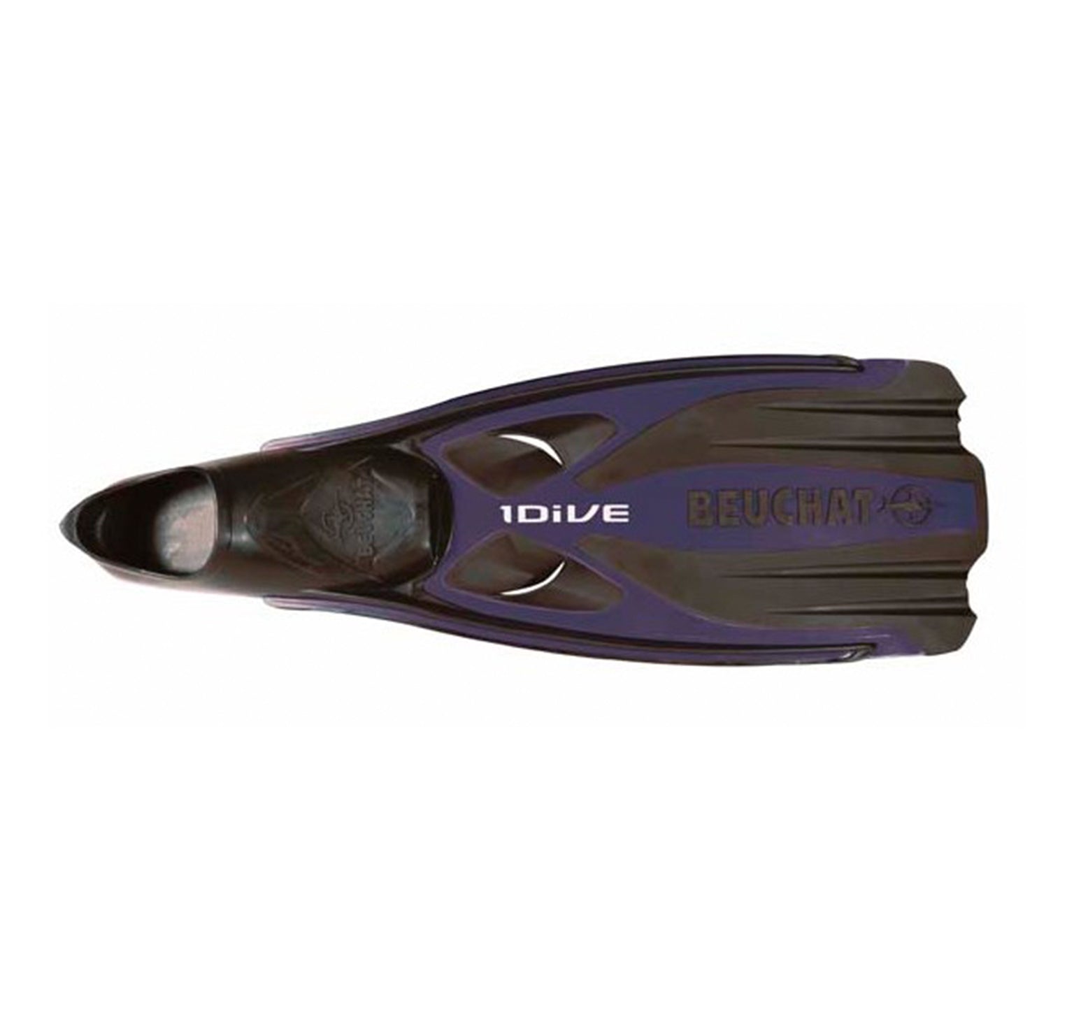 Chapaletas — Abernathy Panamá