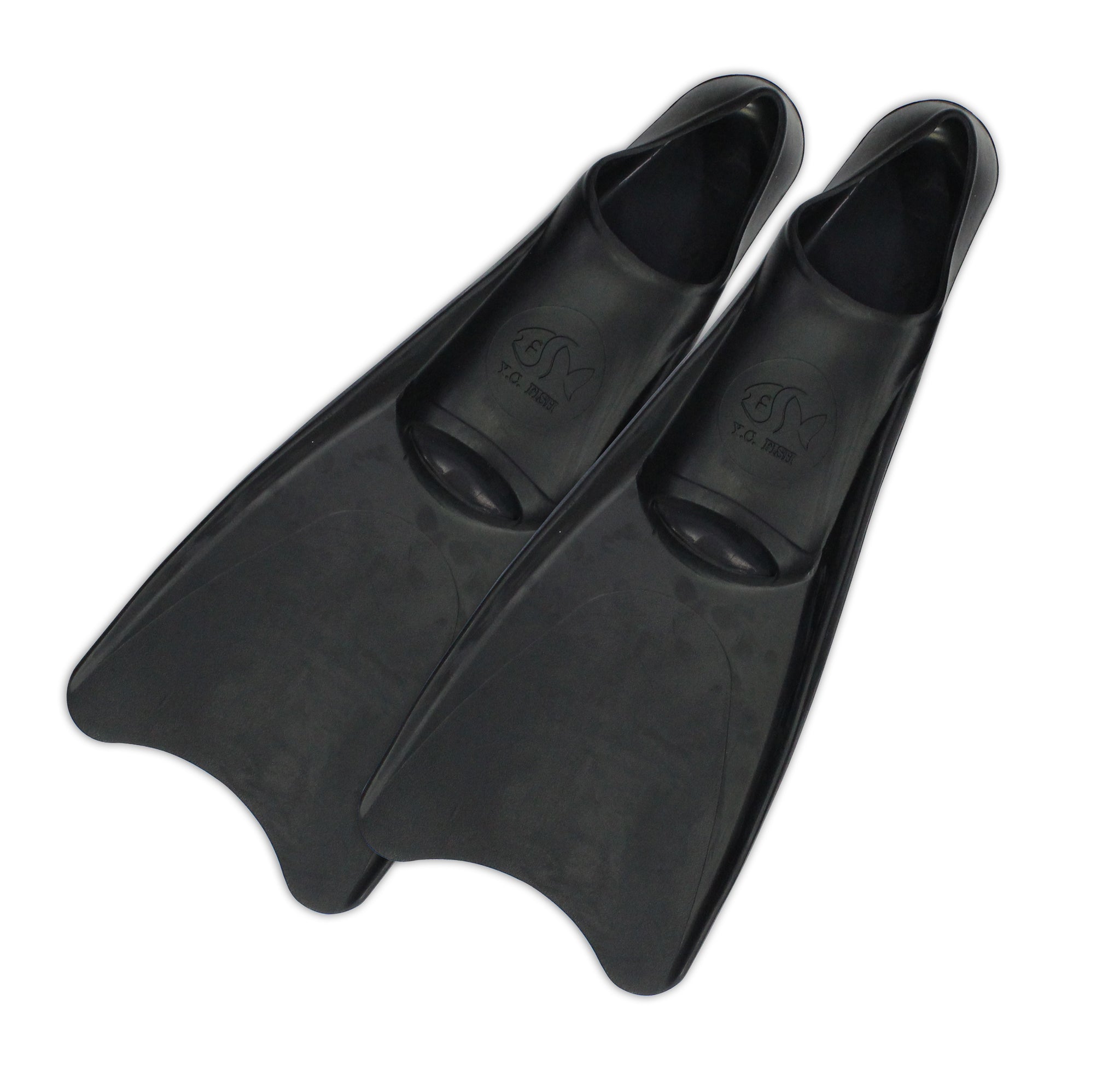 Chapaletas — Abernathy Panamá