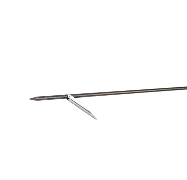 Varilla Arpón Riffe Hawaiian — Abernathy Panamá