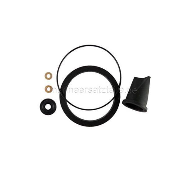 Set Rep Inodoro 90197-0000 — Abernathy Panamá